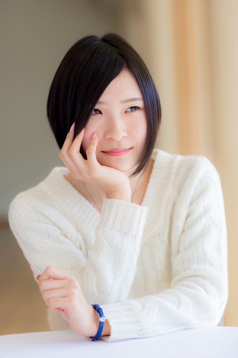 ひととき | GANREF