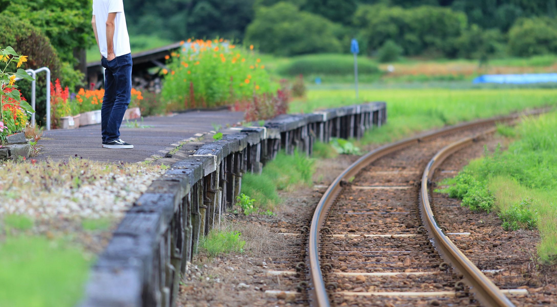 my boy ～待ち時間～ | GANREF