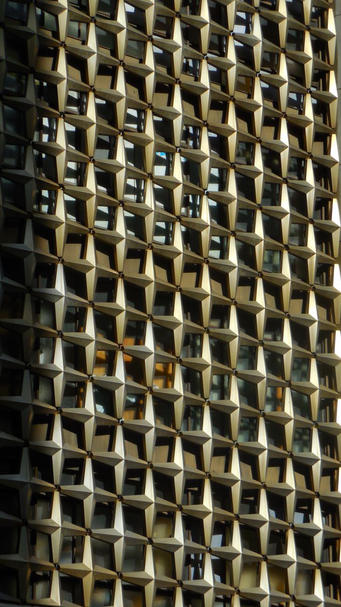 ☆building design | GANREF