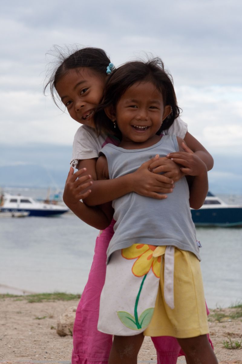 いつまでも、絶えることなく | GANREF