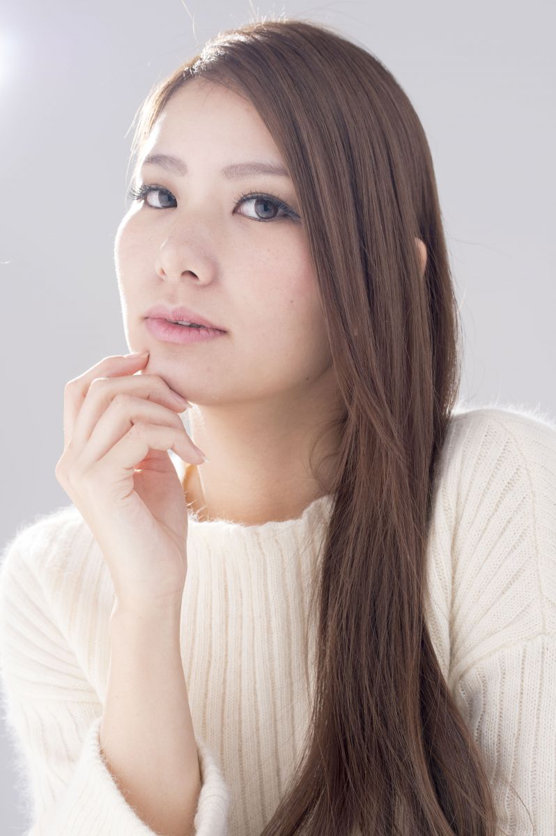 光を浴びて | GANREF