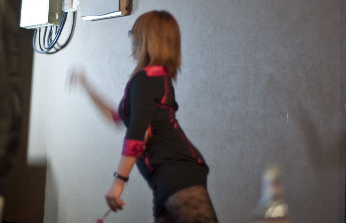 真剣勝負 | GANREF