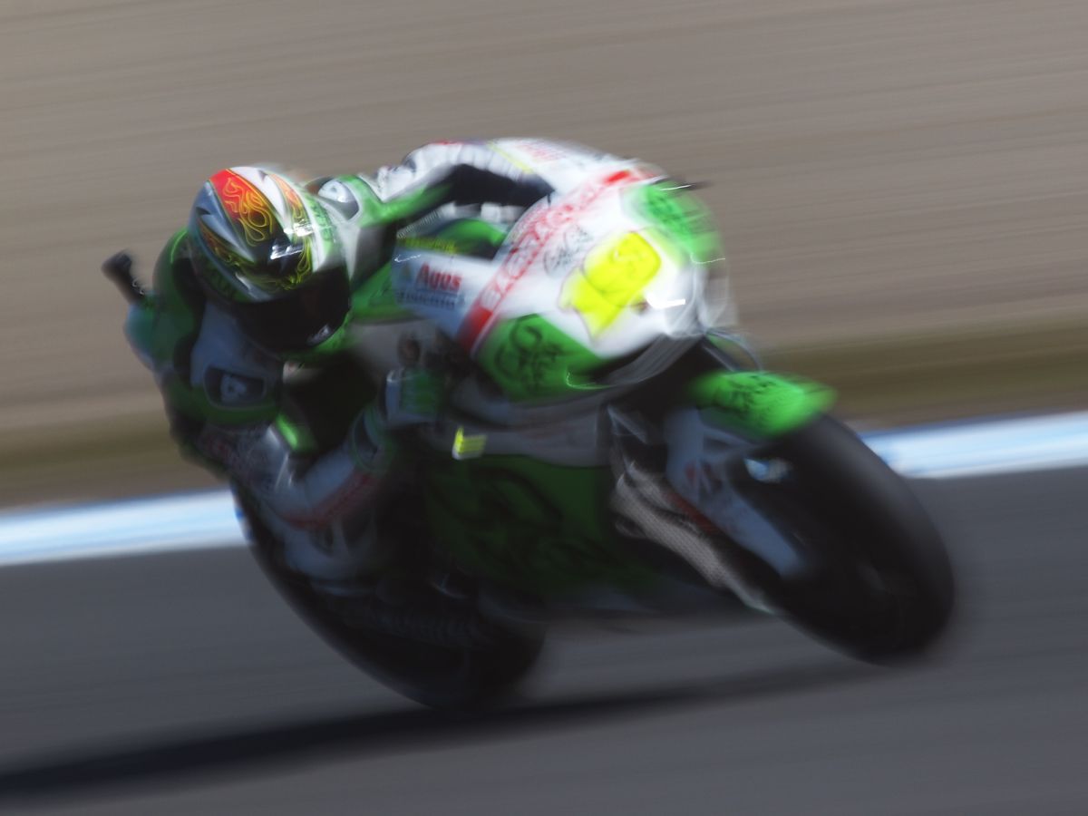 GO!...(& FUN) | GANREF