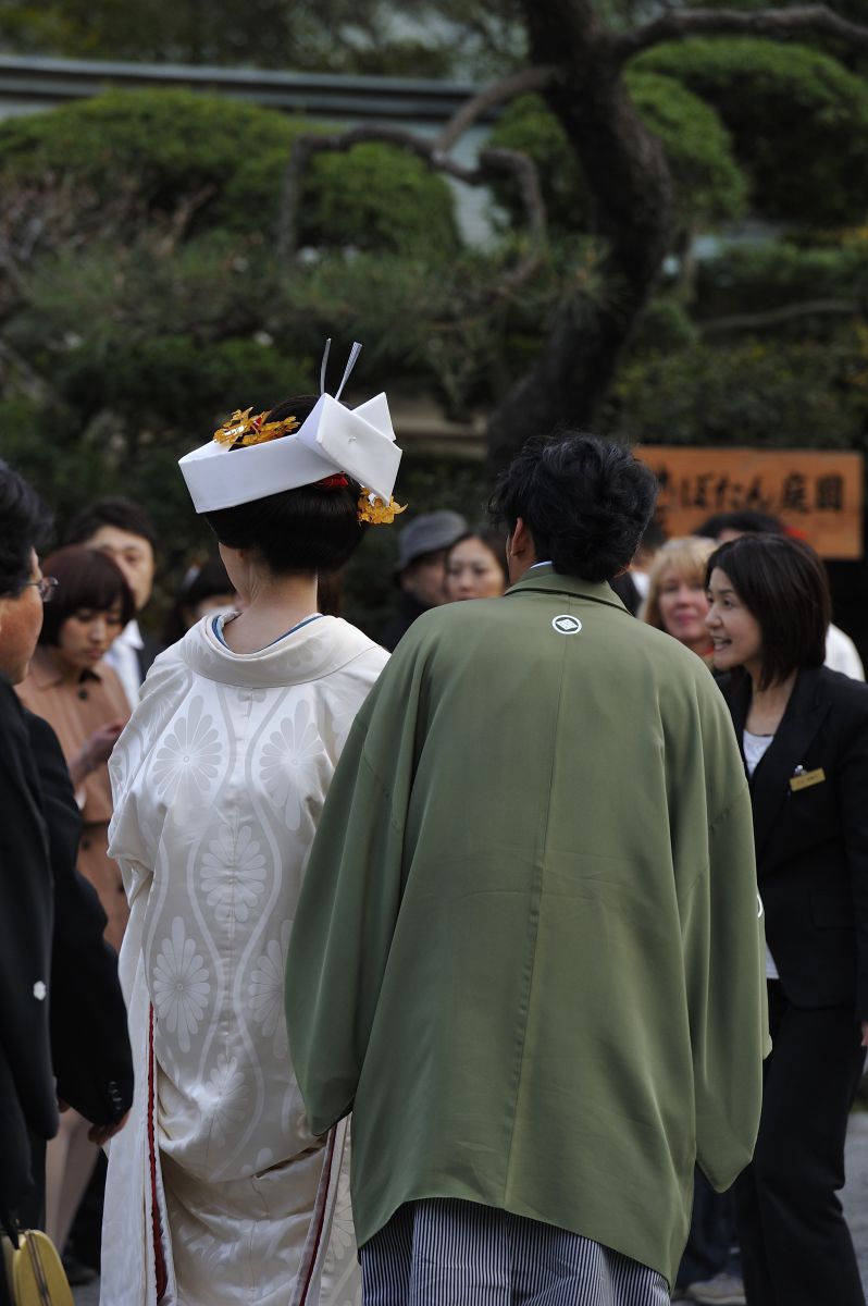 おっ、おい！ごめんって… | GANREF