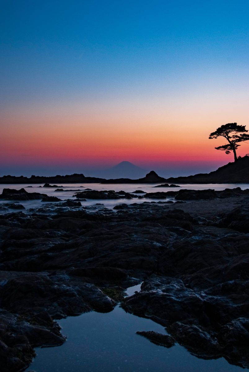 another Saturday night | GANREF