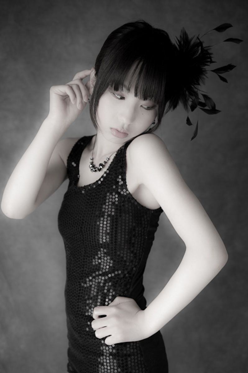 Sweet Devil | GANREF