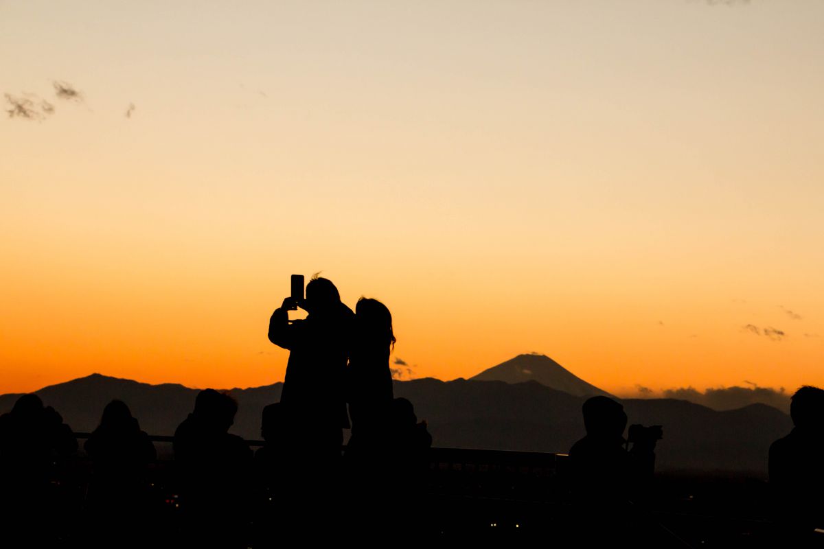 二人～青春♡ | GANREF