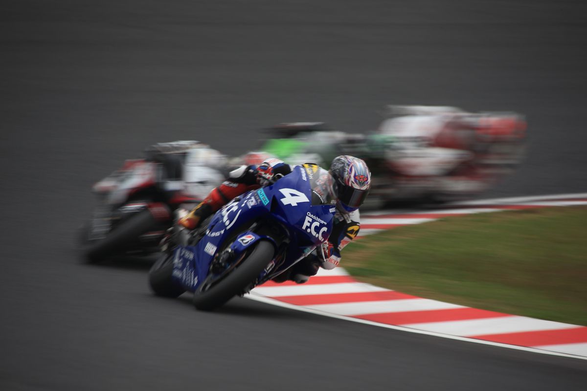 Dog Fight 2 | GANREF