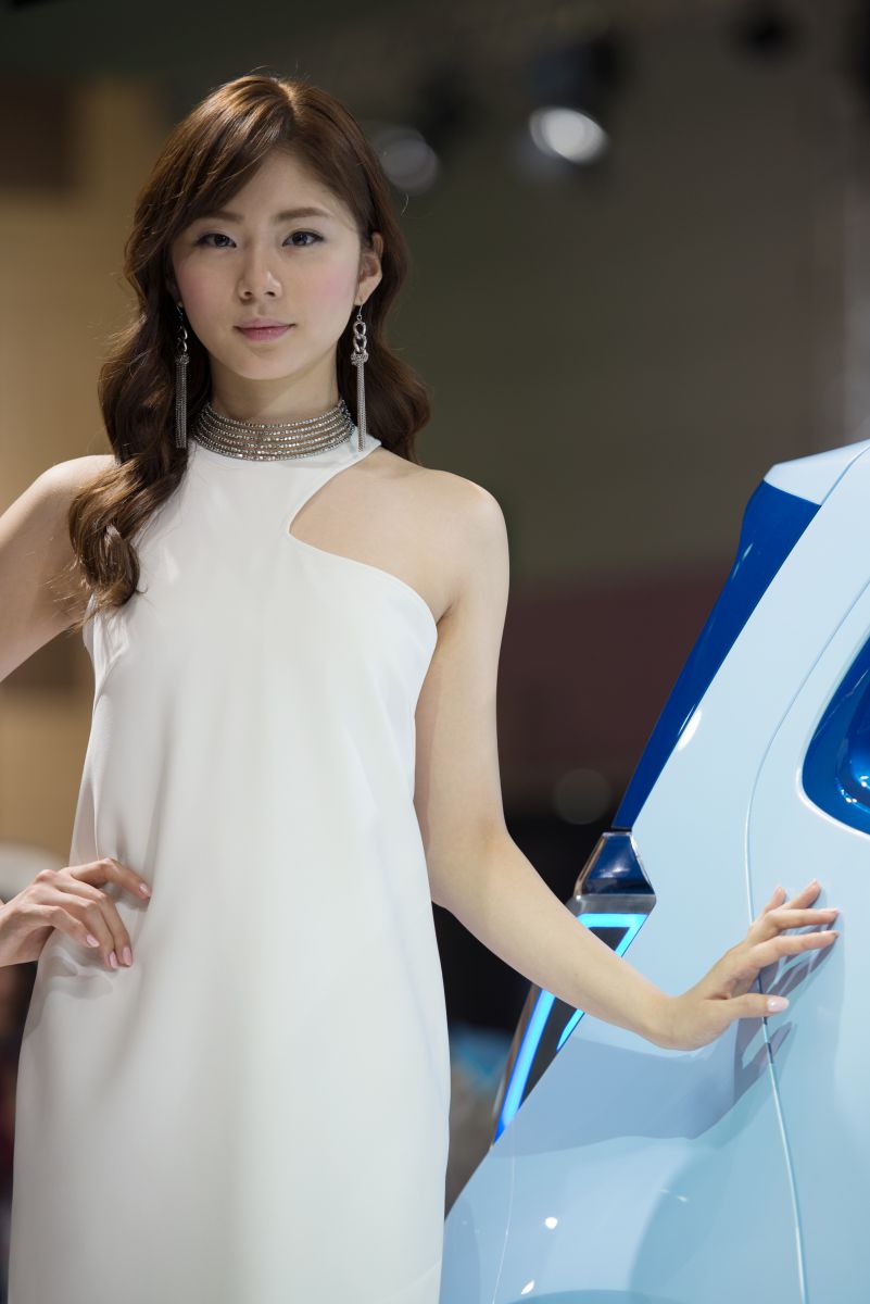 Cold As Ice | GANREF