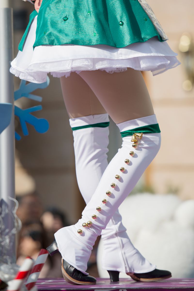 邪心を捨てよ pt.3 | GANREF