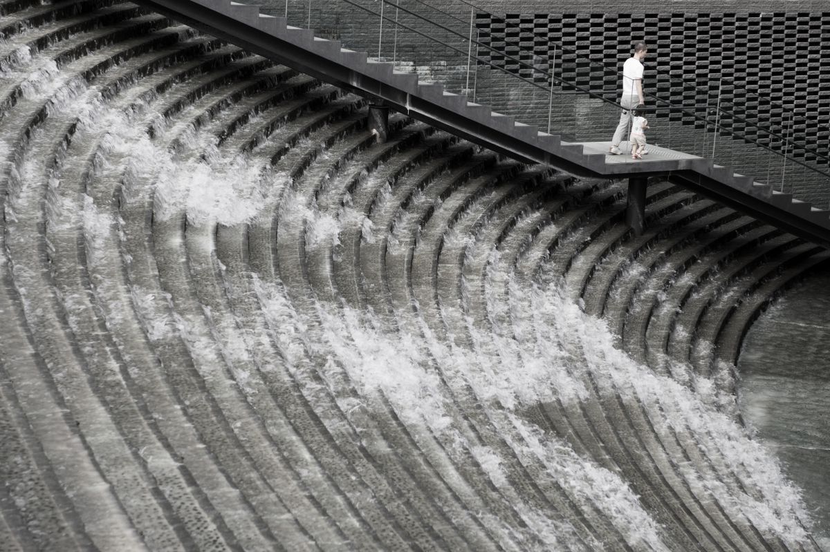 Slow & Fast | GANREF