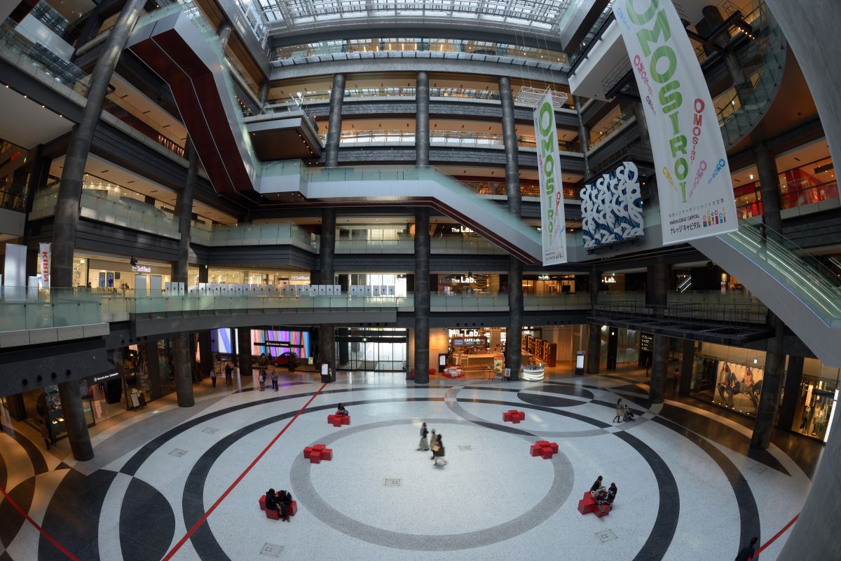 High Blood Pressure | GANREF