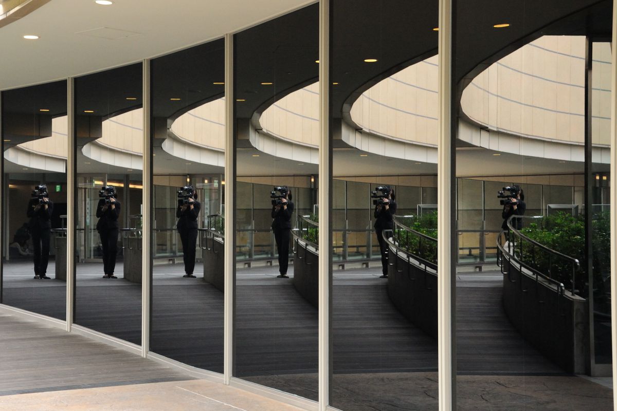 Split・すぷりっと・スプリット | GANREF