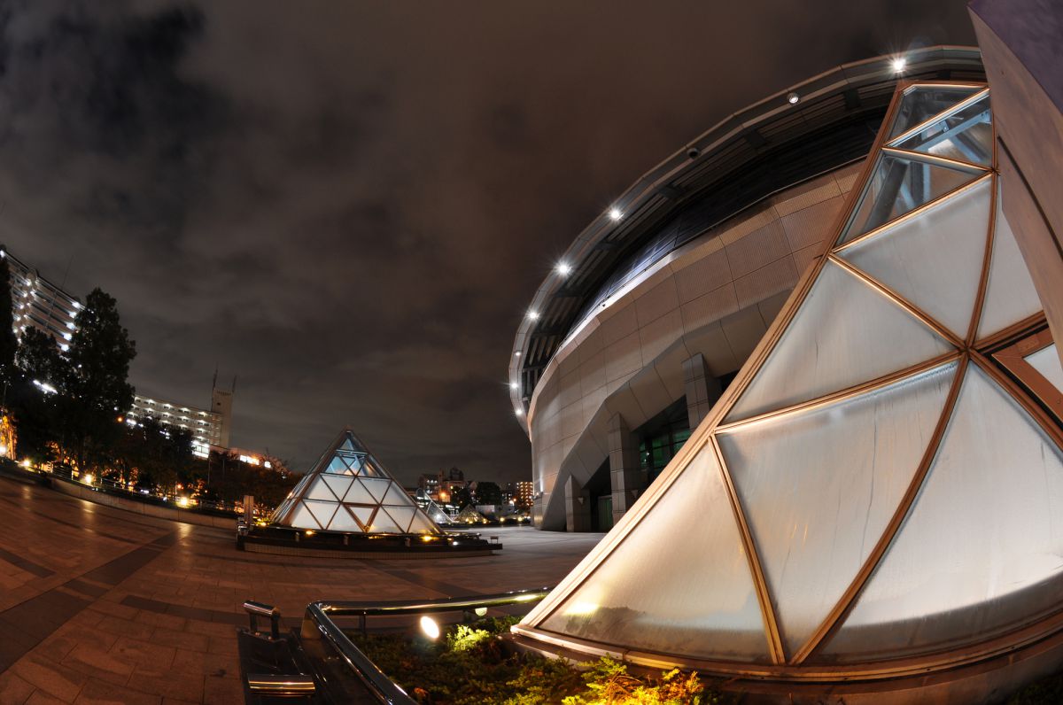 THE DA VINCI CODE | GANREF