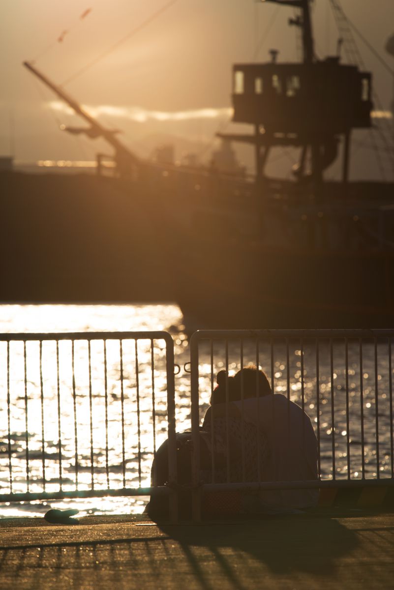 Secret Lover | GANREF