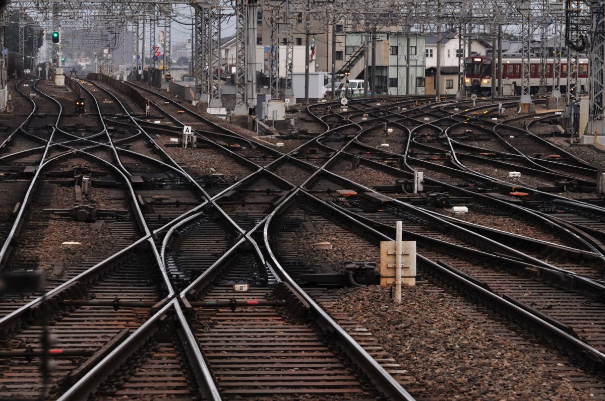 MORE COMPLEX !!! | GANREF