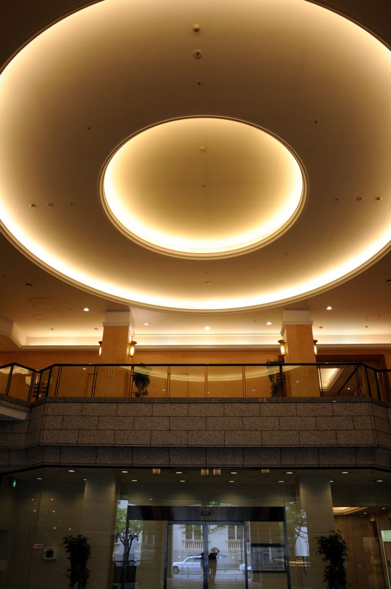 Close Encounters of the Third Kind | GANREF