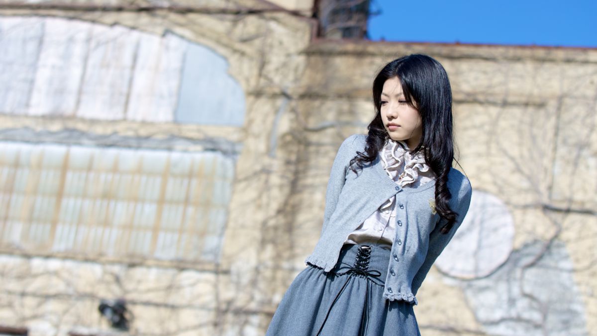 耽ってみる | GANREF