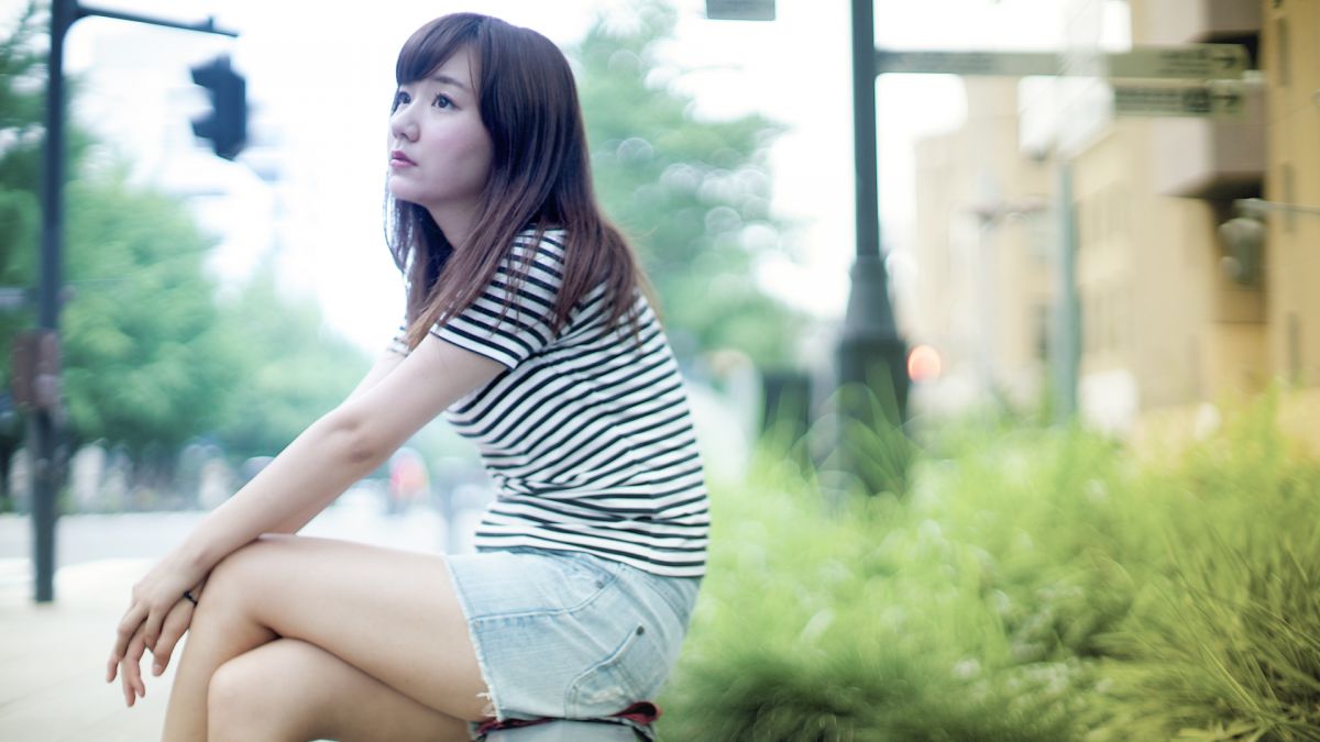 よこはまさんぽ | GANREF