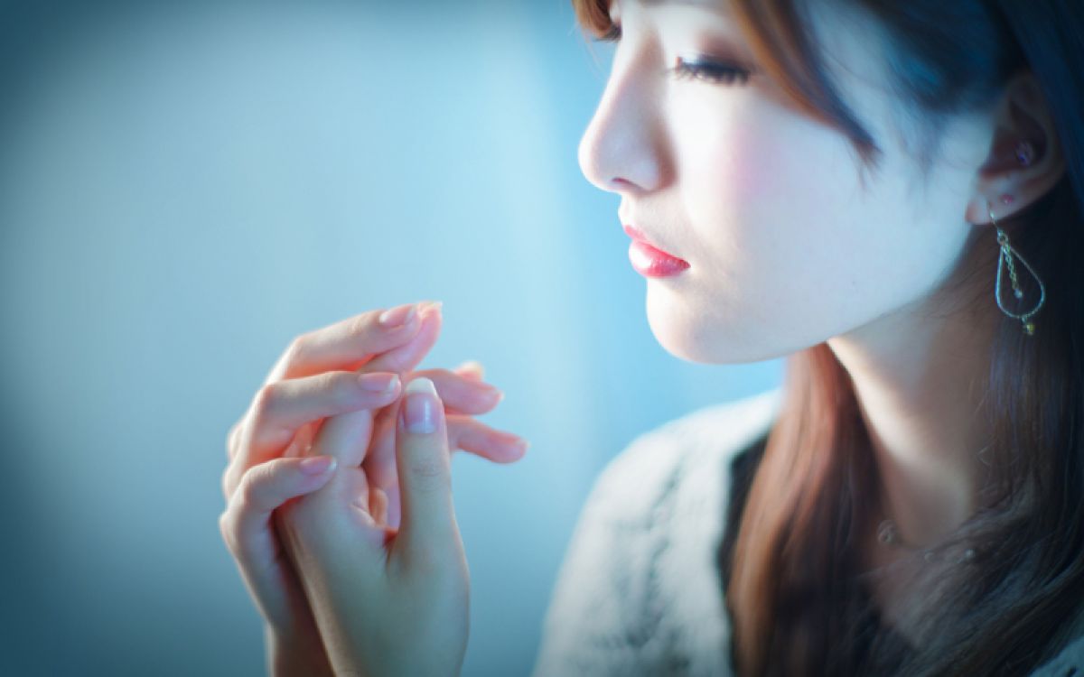 Azure cut#2 | GANREF