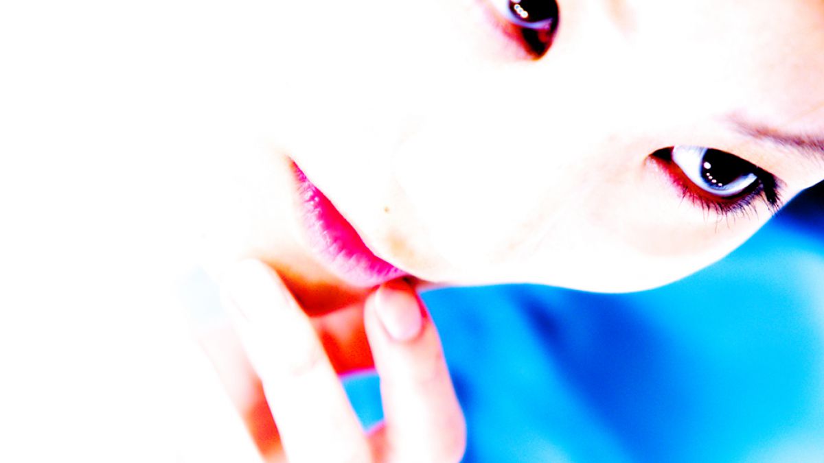 practice ＃002 | GANREF