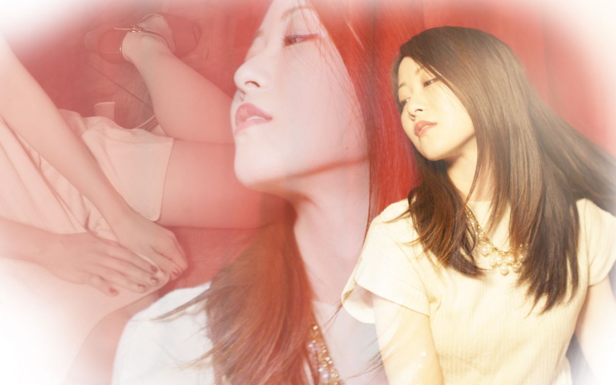 in red cut#3 | GANREF