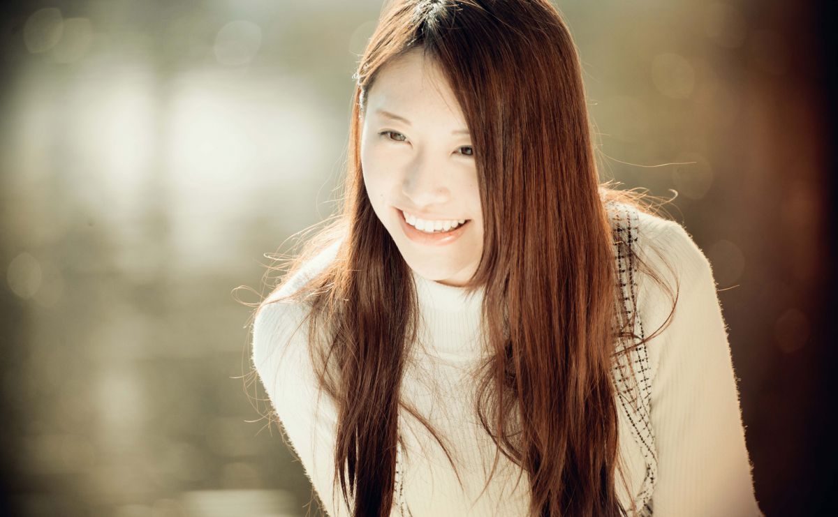 初めて会ったあの日の記憶 | GANREF