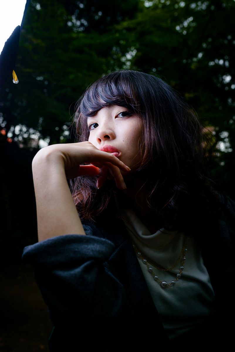 誘われて | GANREF