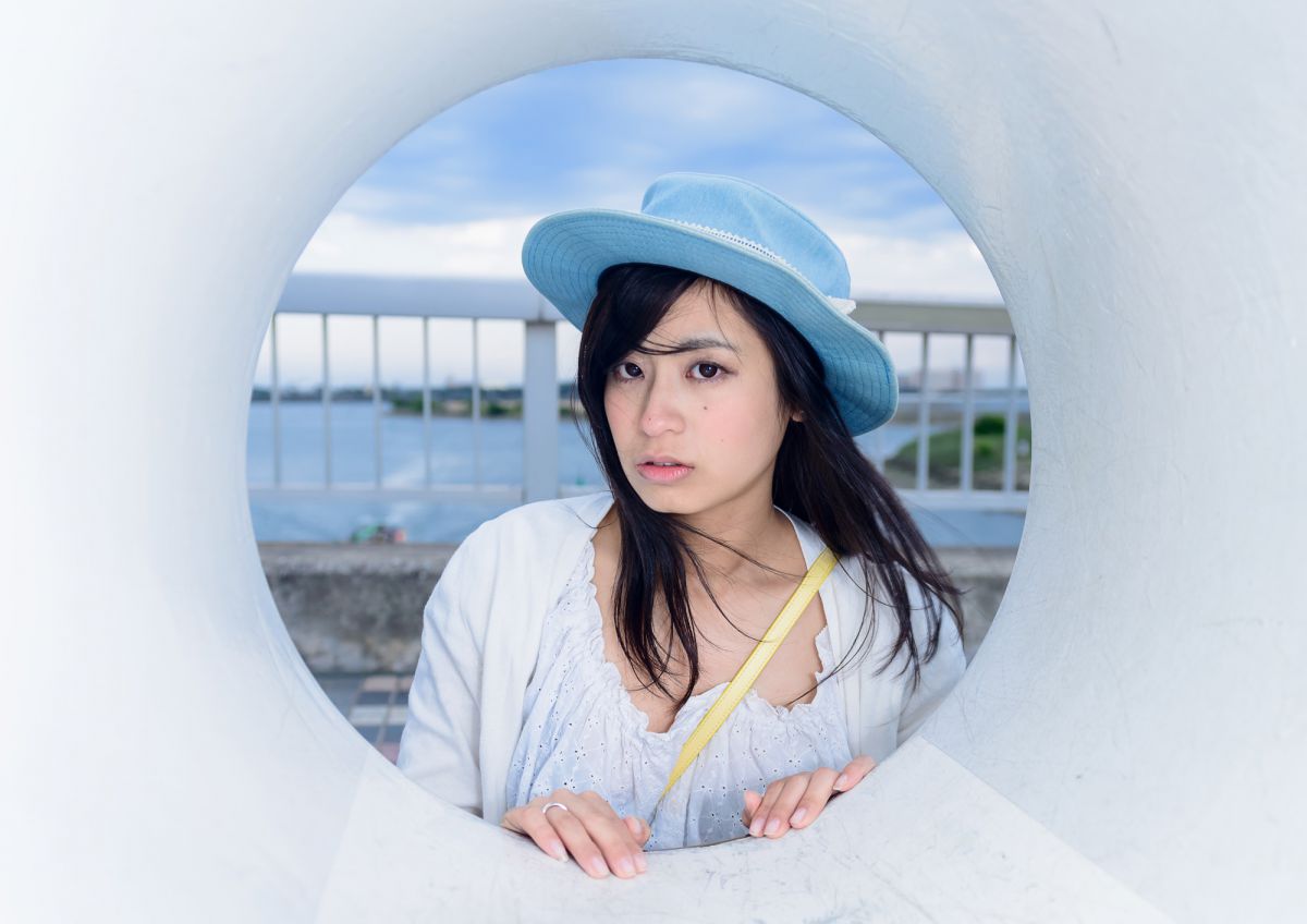 今の君だけを切り取って | GANREF