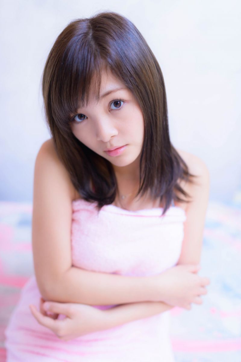 慌てないで、、、 | GANREF