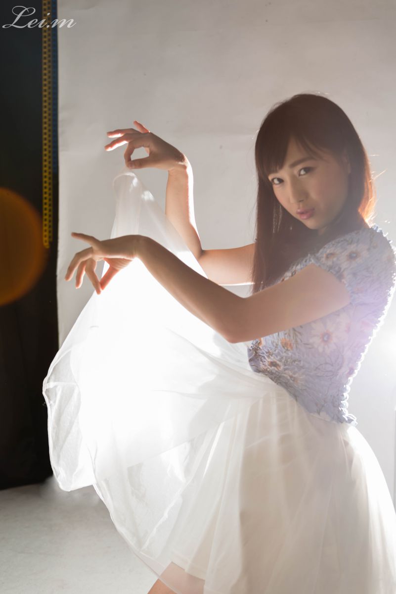 鶴の舞！？ | GANREF