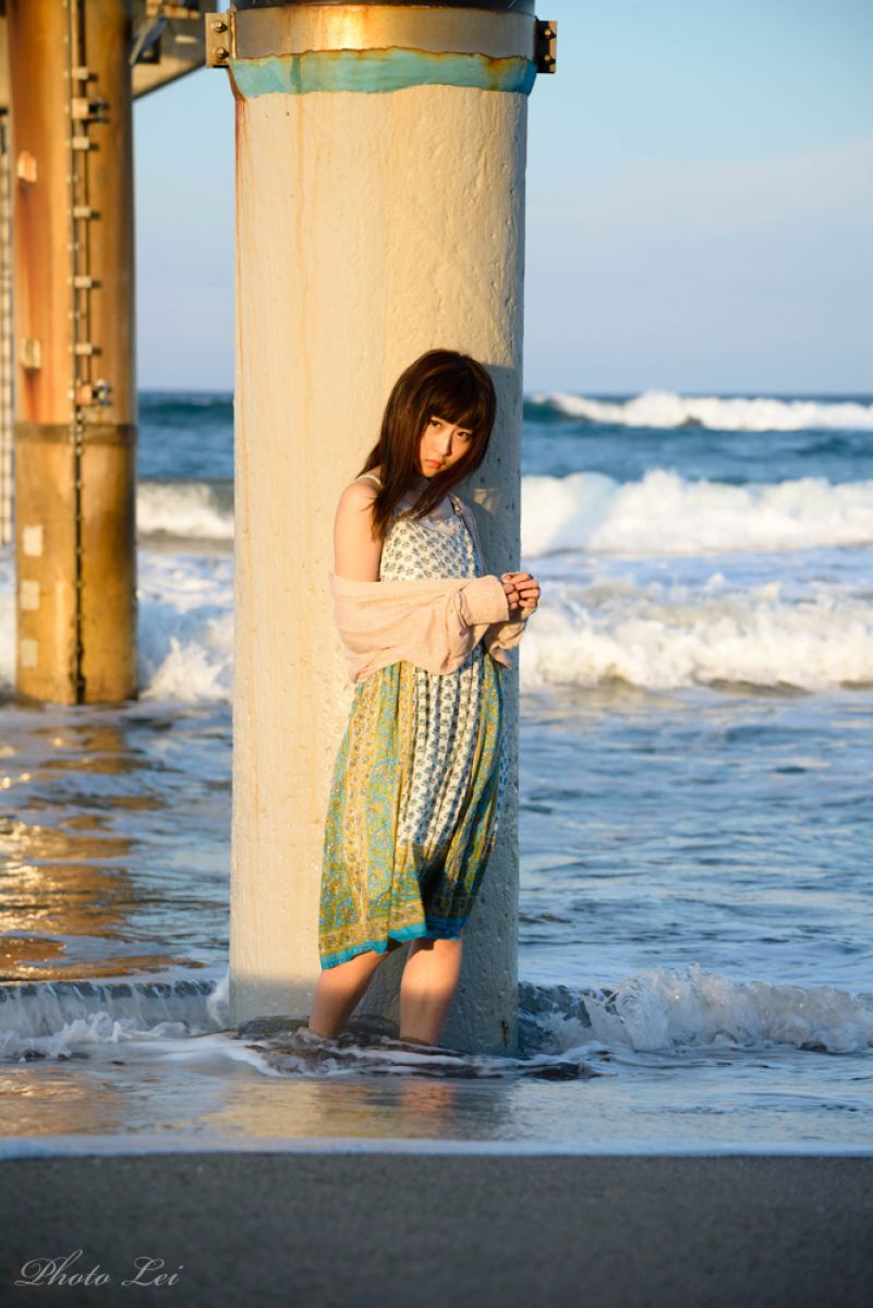 押寄せる想い | GANREF