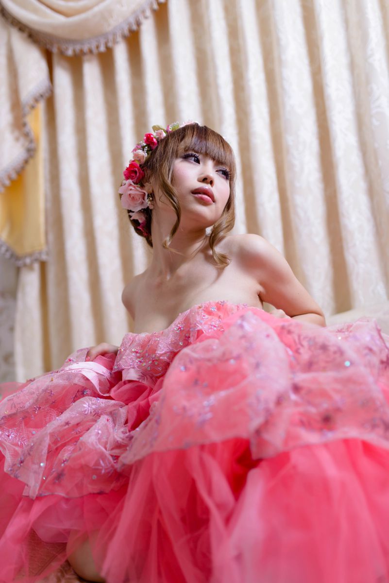 After Wedding | GANREF