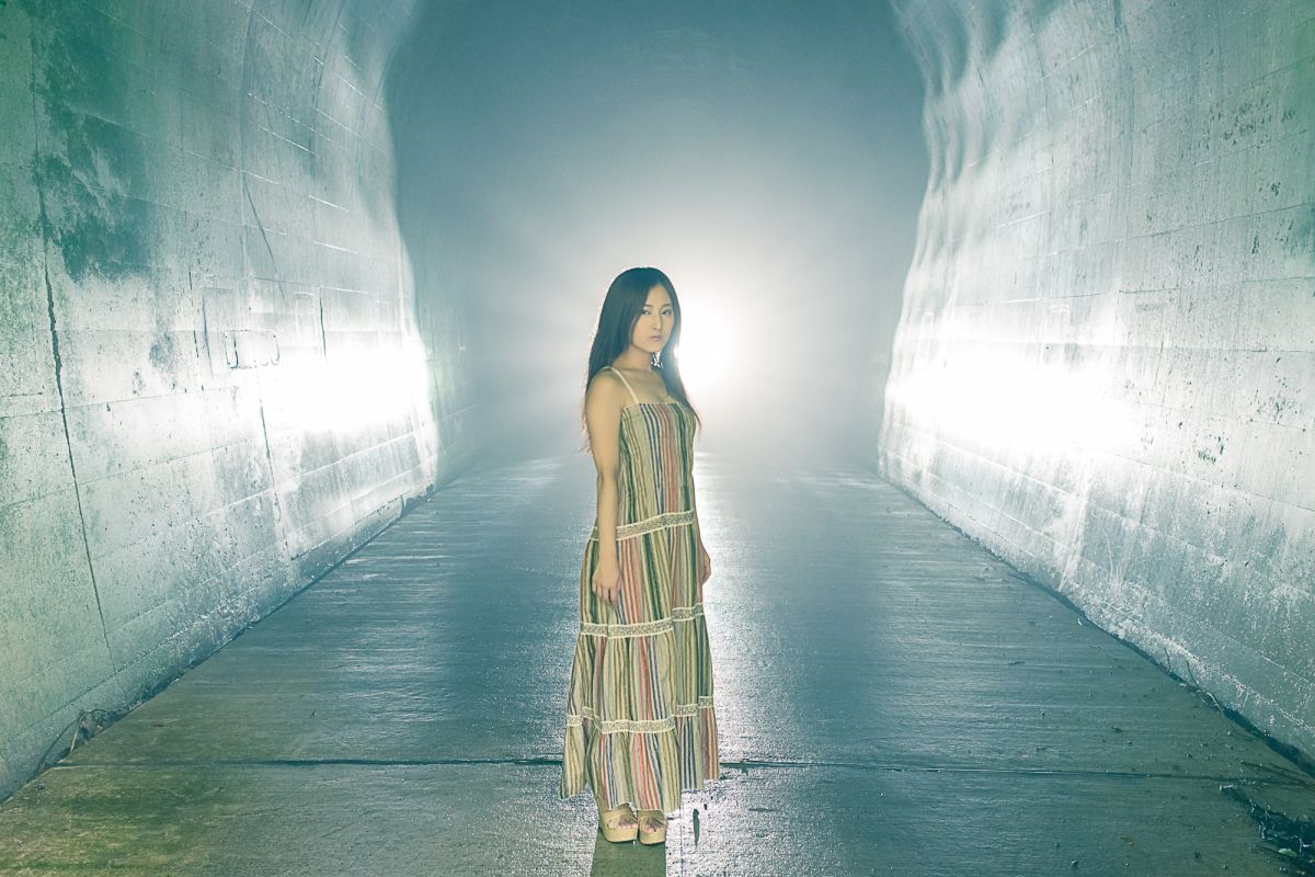 未知との遭遇 | GANREF