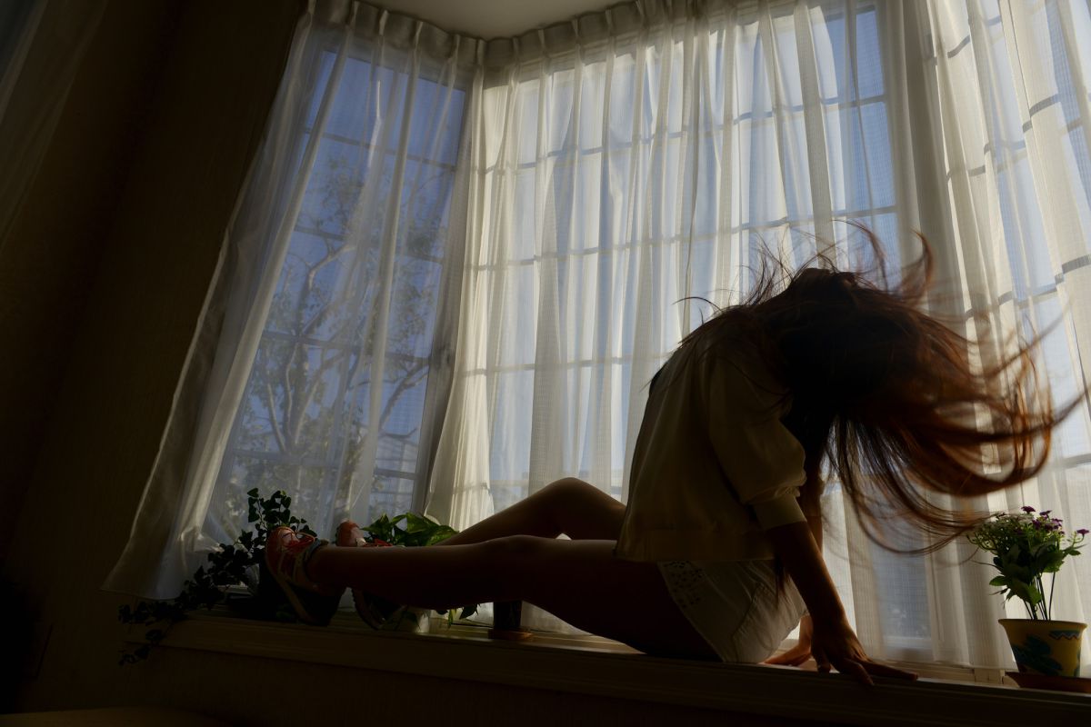 Take your Passion | GANREF