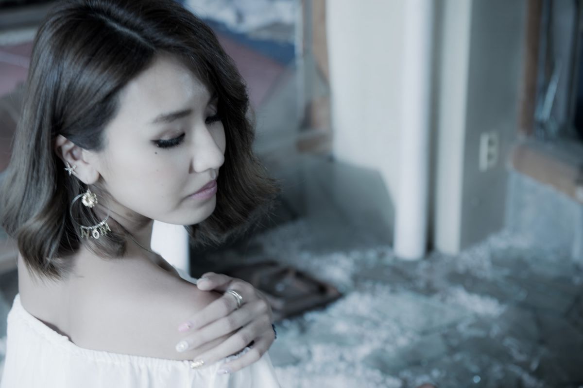 この先の行方 | GANREF