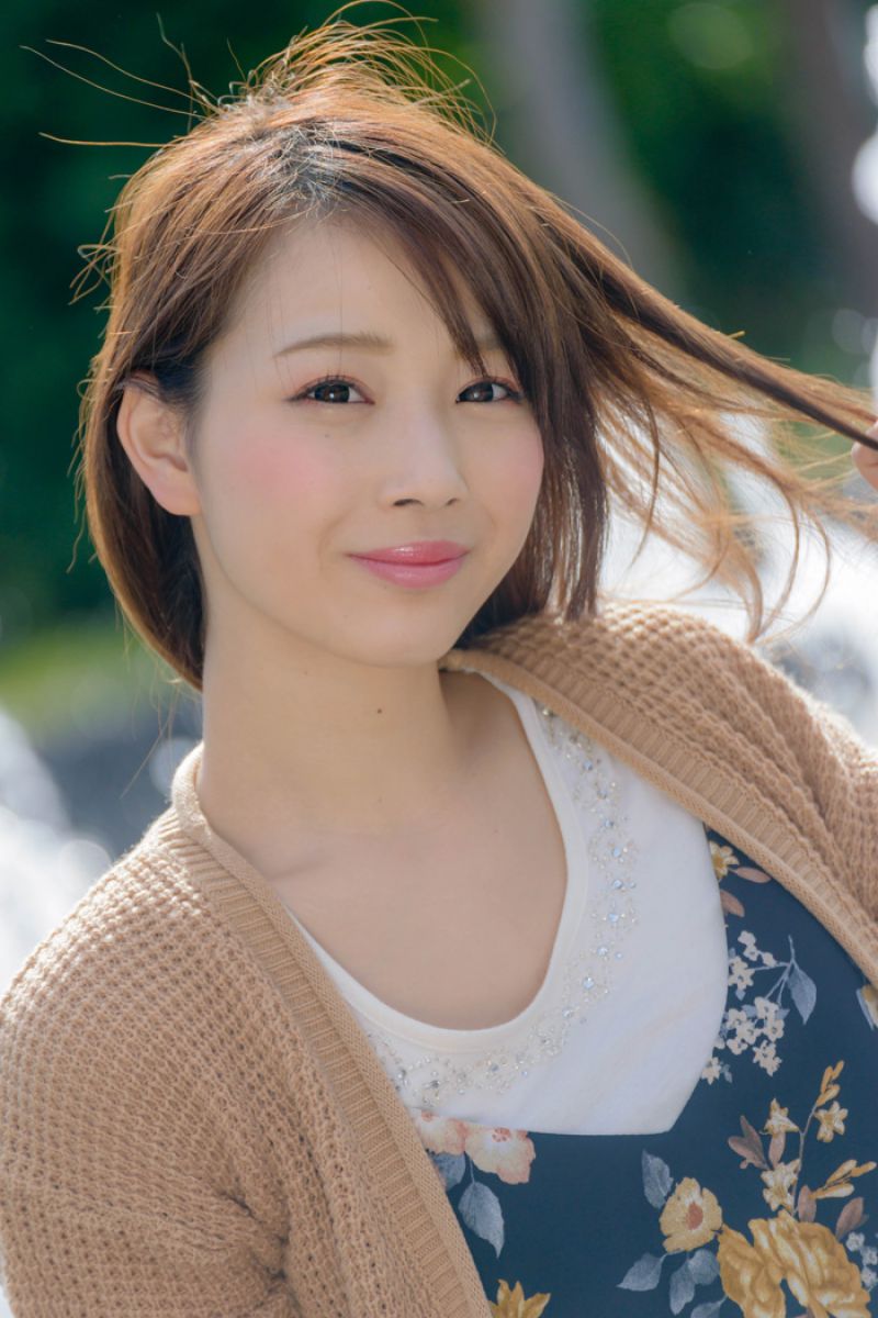 モデルの風格 | GANREF