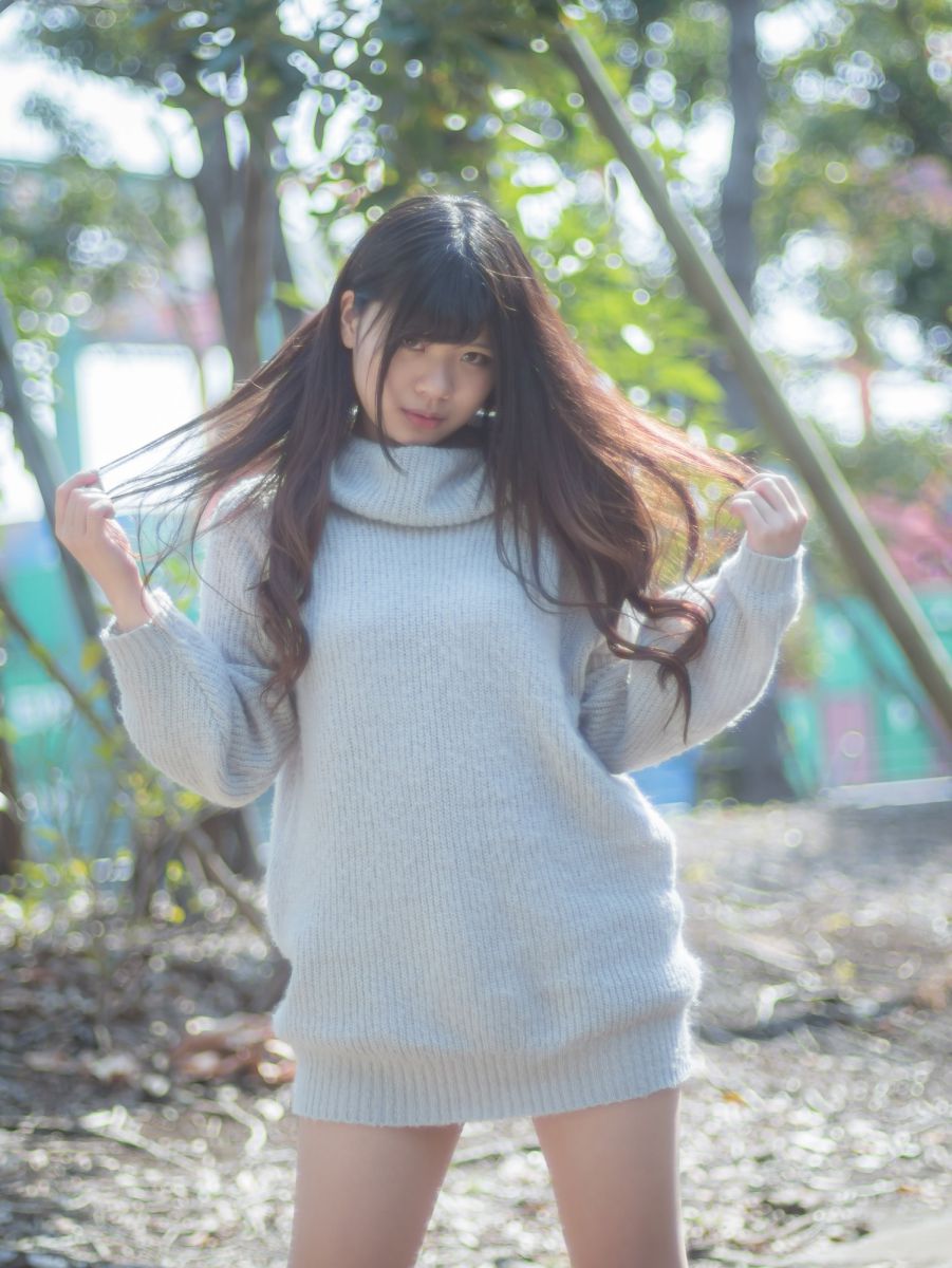 これで萌えないわけがなぃ！ | GANREF