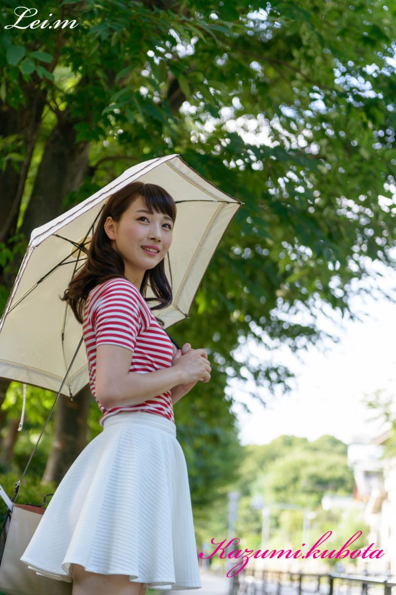 夏の思い出 | GANREF