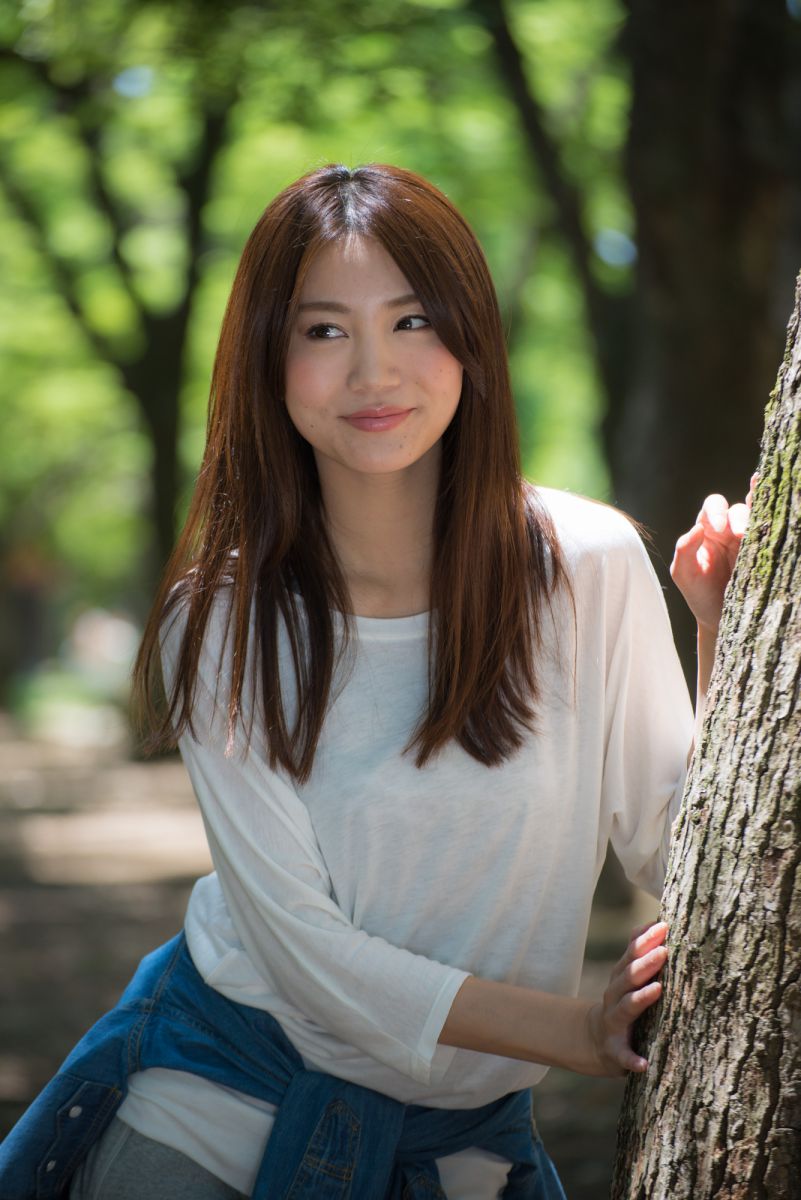 憧れの、、、、 | GANREF