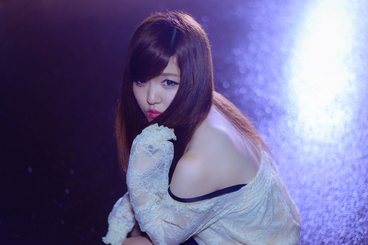 パープルレイン | GANREF