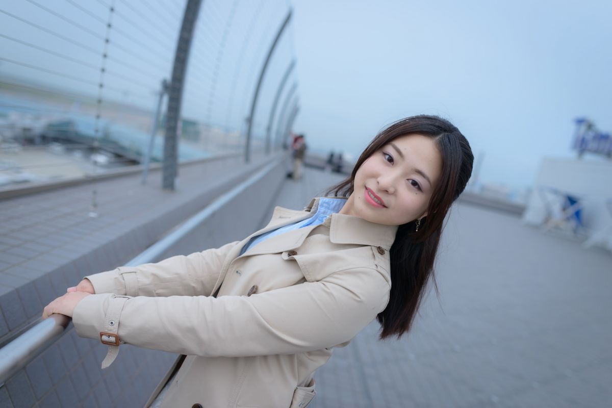 旅立ちの日 | GANREF