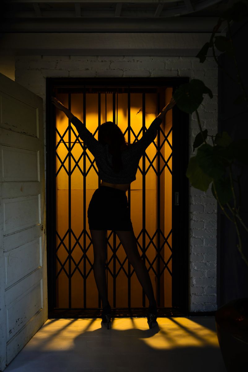 La tentation | GANREF