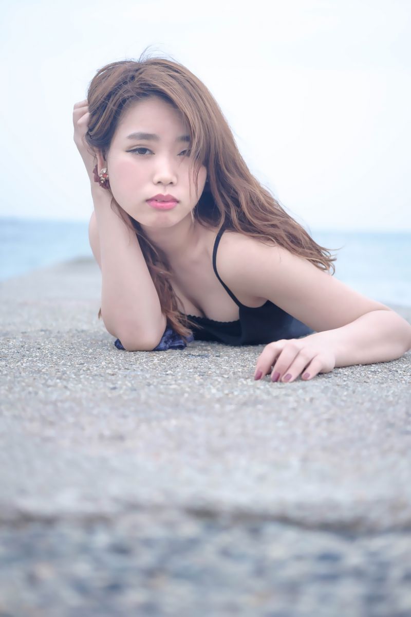 ふたりだけの時間 | GANREF