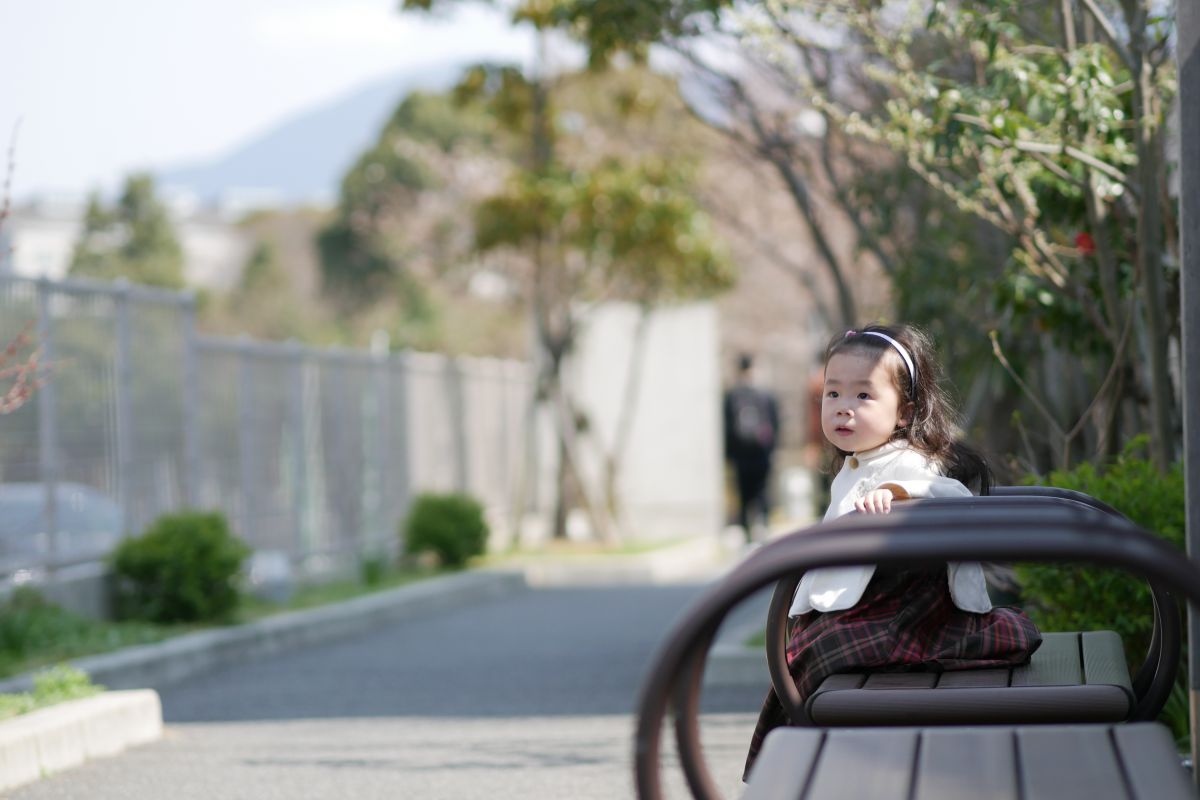 1521892626333.JPEG | GANREF