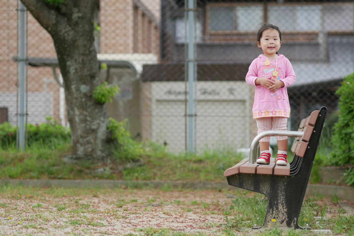 1523506501688.JPEG | GANREF