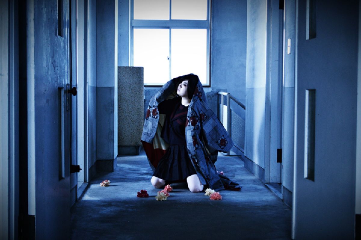 平成少女メラコリニスタ | GANREF