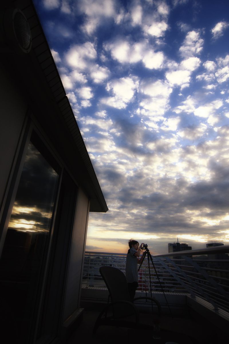 妻は本気です・・・3 | GANREF