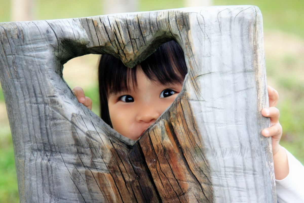 lovely（ ^o^ ） | GANREF