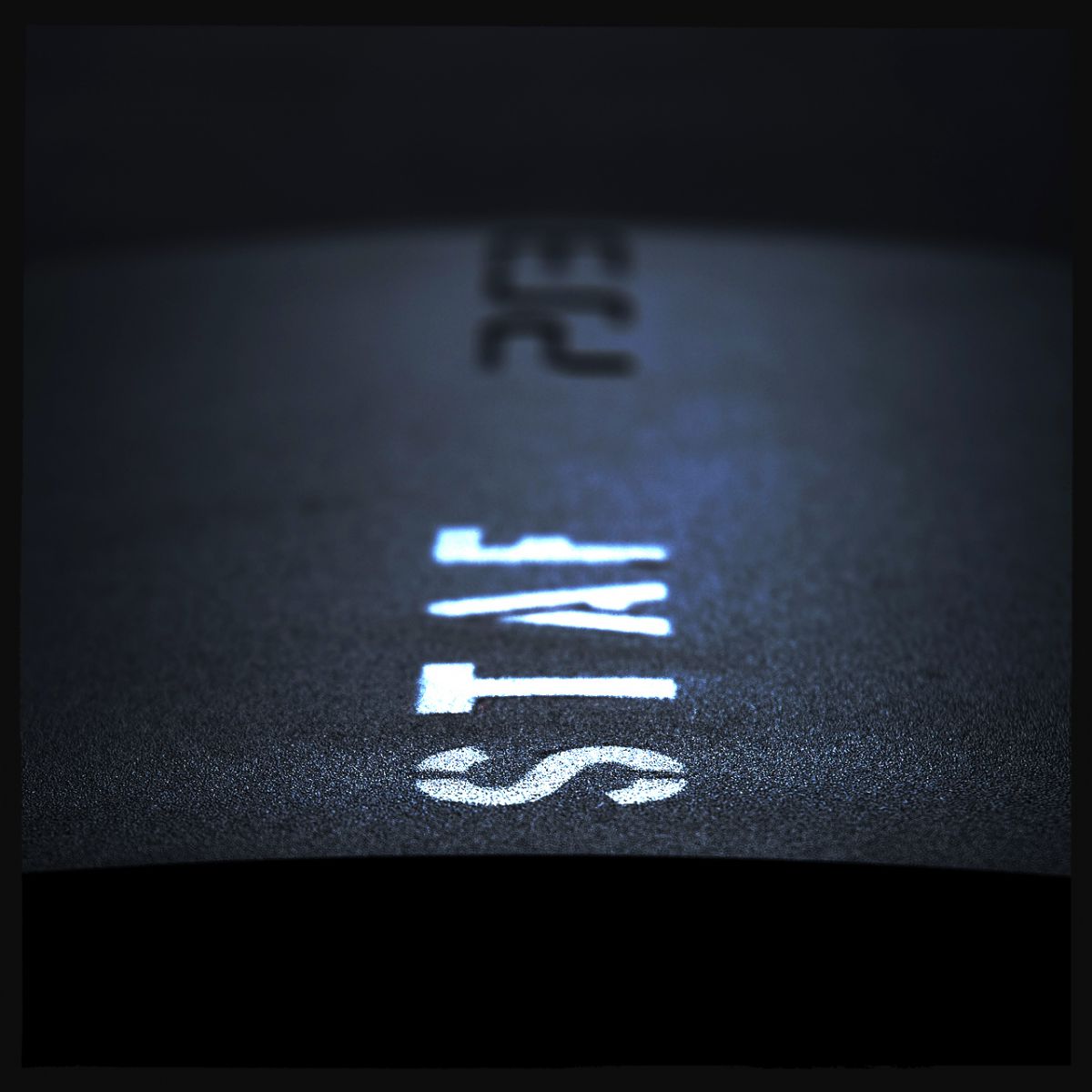 PS3 ver.2【DIY】 | GANREF